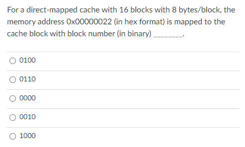Solved Consider the following MIPS datapath, which of the | Chegg.com