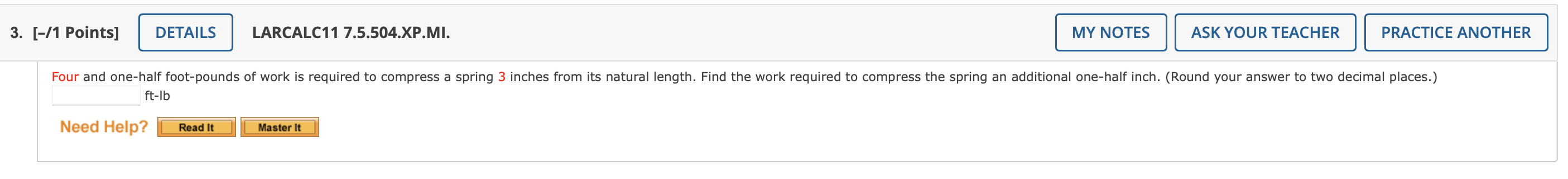 Solved it-Ib | Chegg.com