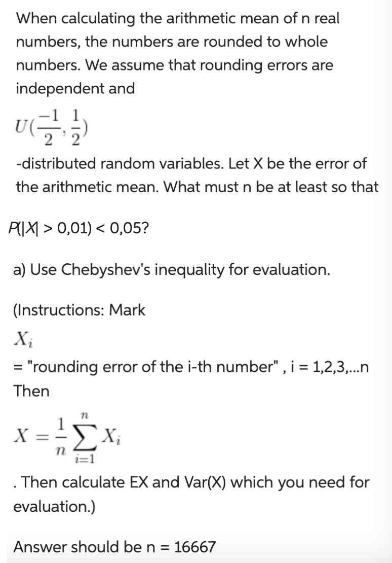 Solved Continuation to the previous task 4: Use the normal | Chegg.com
