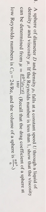 Solved Solve quickly please | Chegg.com
