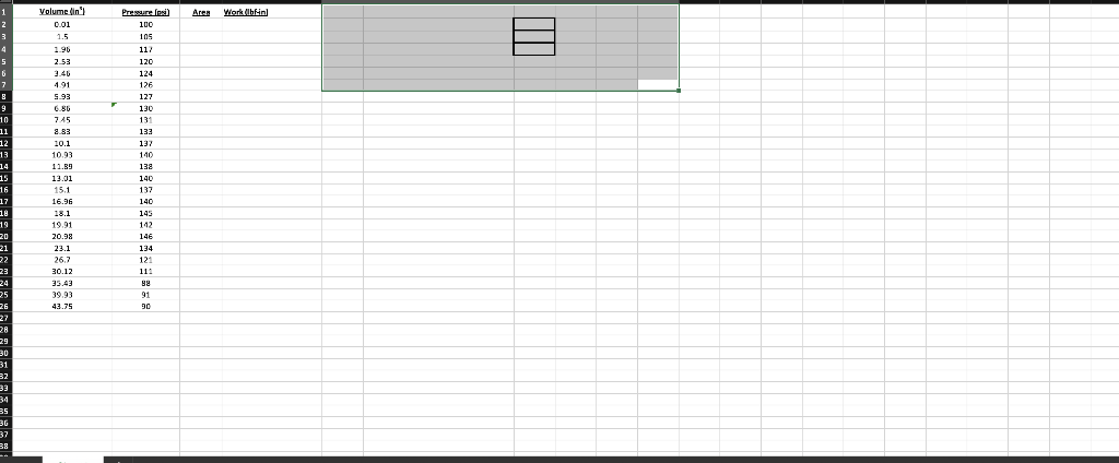 Solved 2. An engineer at General Motors is tasked with | Chegg.com