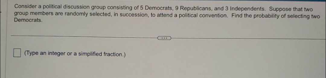[Solved]: Elizabeth brought a box of donuts to share. There