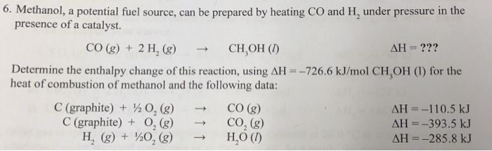 Solved The anwer is -128.0kj, but I got 63.2kj :(How do you | Chegg.com