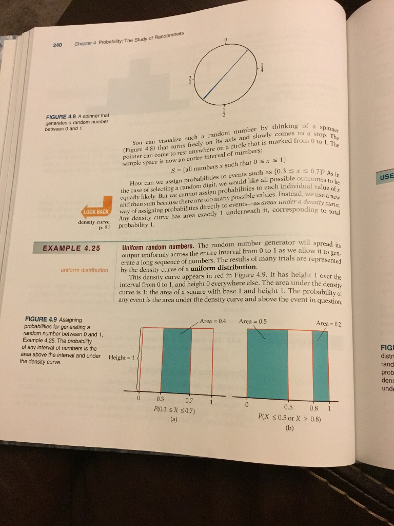 solved-4-3-random-variables-245-verify-that-the-the-chegg