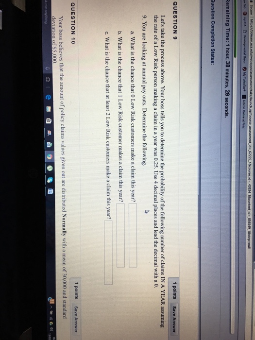 Solved Secure l | Chegg.com