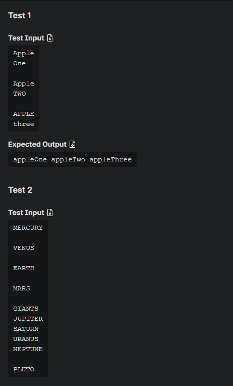 Solved import java.io. BufferedReader; import | Chegg.com