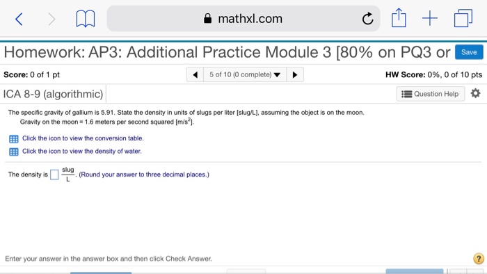 Solved ENGR 1020 Minor Fall 2018 Michael Lisbon 9/3/18 10:50 | Chegg.com