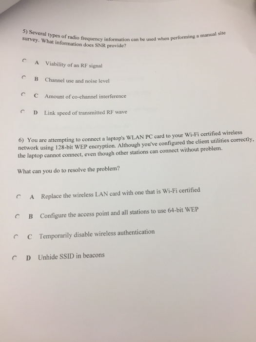 Solved Need help with these questions please help. If not | Chegg.com