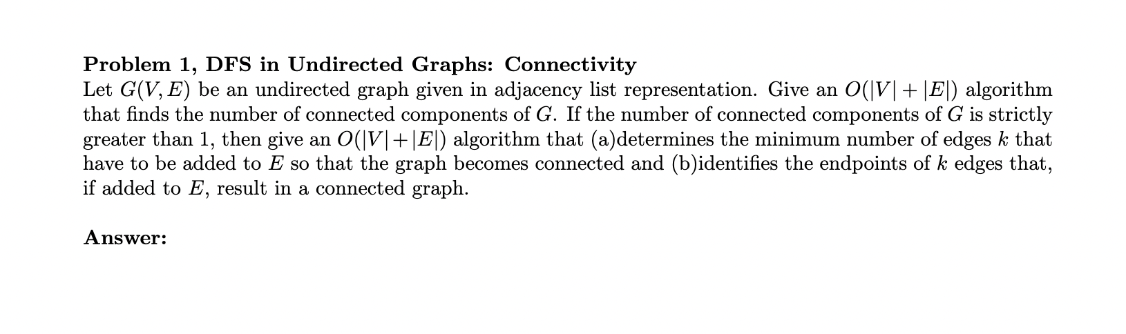 Solved Hello, please do not copy other chegg answers and do | Chegg.com
