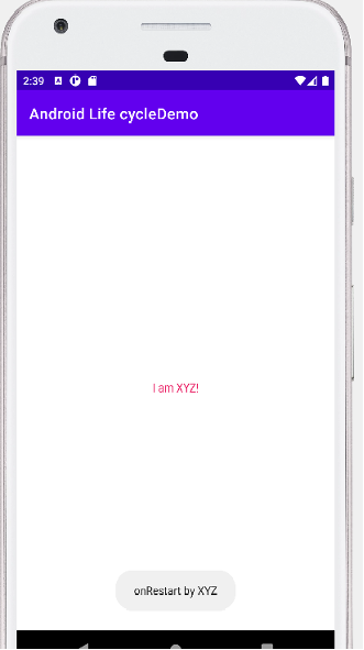 Solved DO NOT COPY FROM OTHERS PLEASE Write the XML | Chegg.com