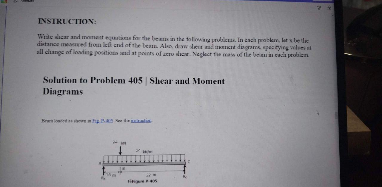 Solved Please give complete solution and steps if possible. | Chegg.com