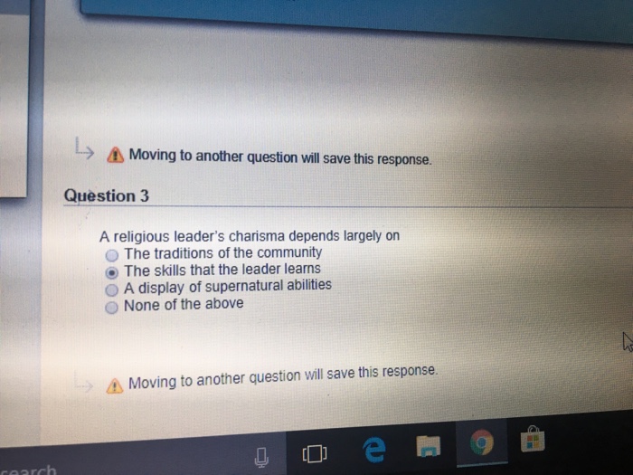 Solved Moving to another question will save this response. | Chegg.com