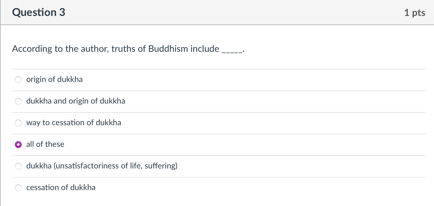 the book is More Than Happiness - Dukkha Happens will | Chegg.com