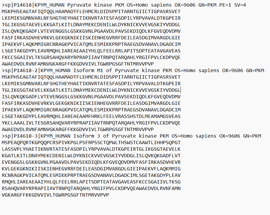 Solved I am doing a project on the topic Functional & | Chegg.com