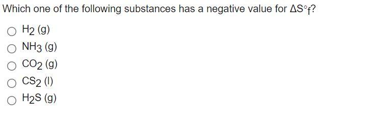 Solved In the reaction A13+ + 6F -- AlF6-3 the reactant F is | Chegg.com