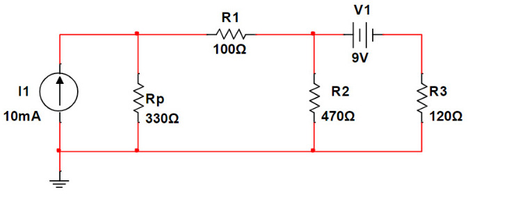 Solved Use the mesh analysis method to calculate the mesh | Chegg.com Solved Use the mesh analysis method to calculate the mesh | Chegg.com