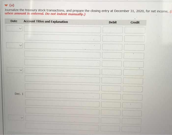 Solved Problem 13-02A a-c (Part Level Submission) Ayayai | Chegg.com