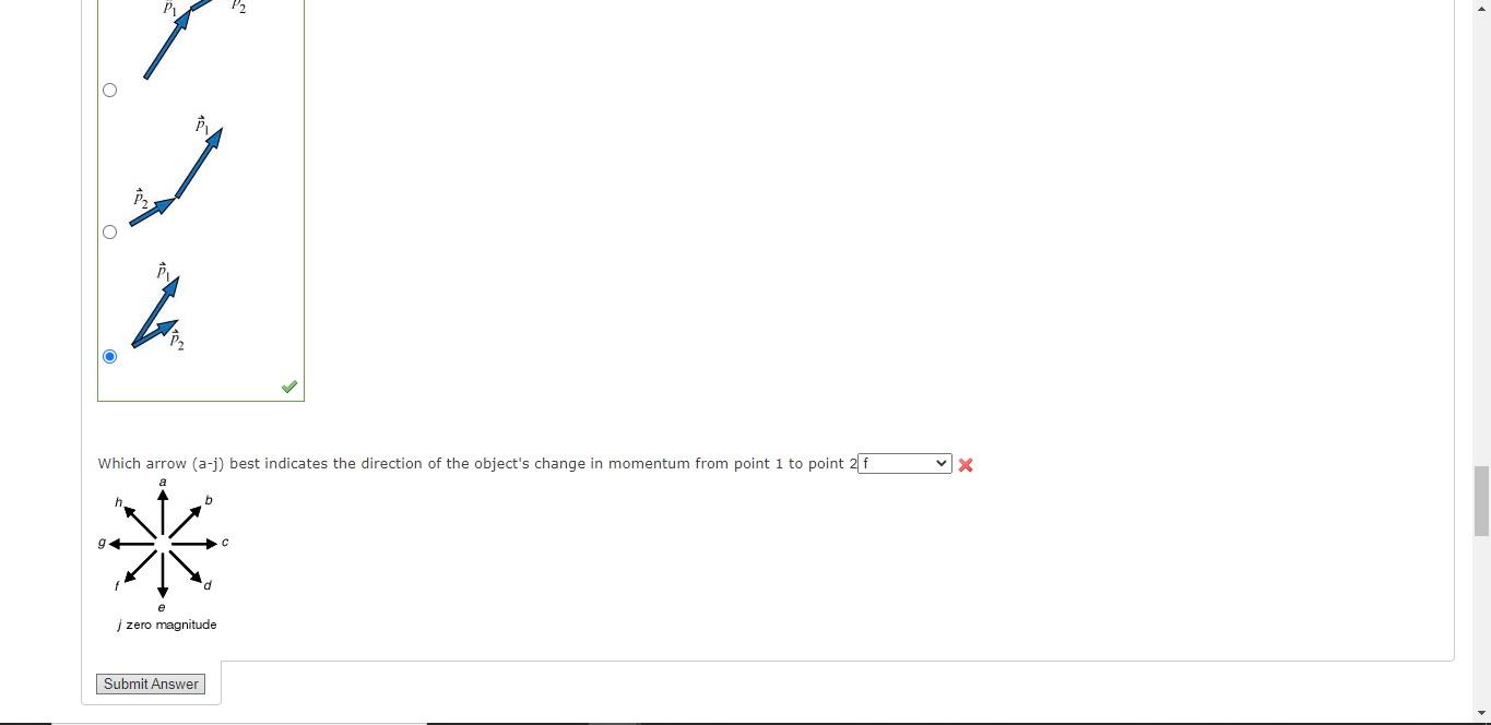 Solved 5. [1/2 points] DETAILS PREVIOUS ANSWERS MY NOTES The | Chegg.com