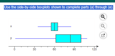 Question | Chegg.com