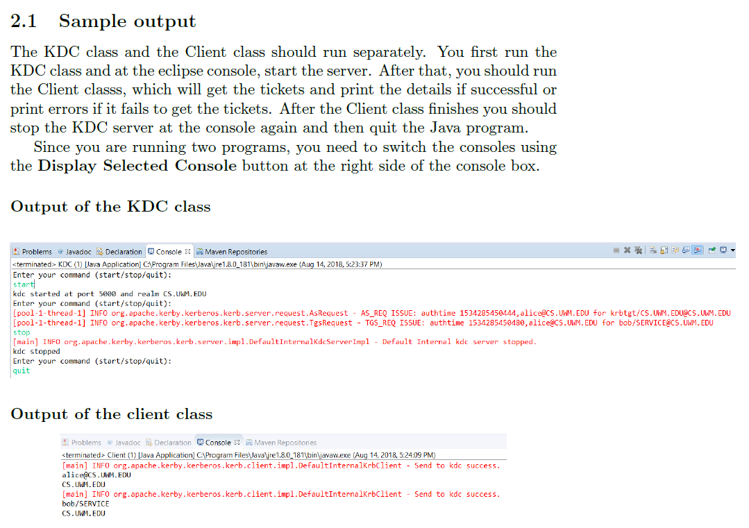 Solved I hope someone can help me with my Security homework. | Chegg.com