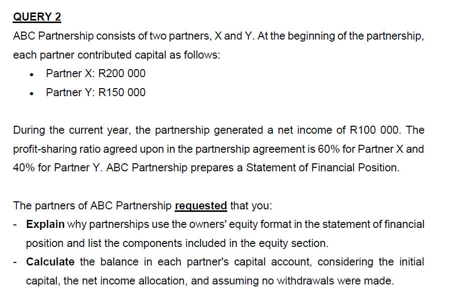 Solved You are the Accounting Consultant at an audit firm, | Chegg.com