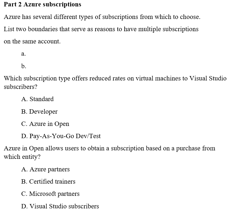 Solved Part 1 cloud computing Match the cloud computing term | Chegg.com