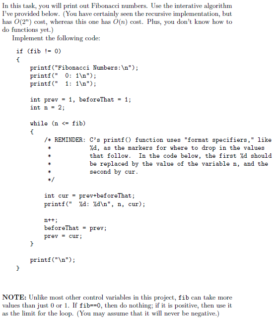 Using MIPS Assembly, and using instructions below. | Chegg.com