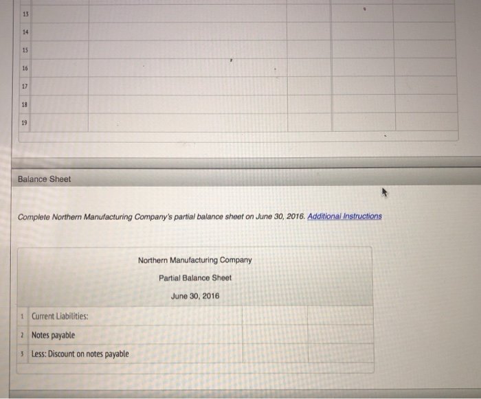 Solved Caloulator Non-Interest-Bearing Note Payable: Present | Chegg.com