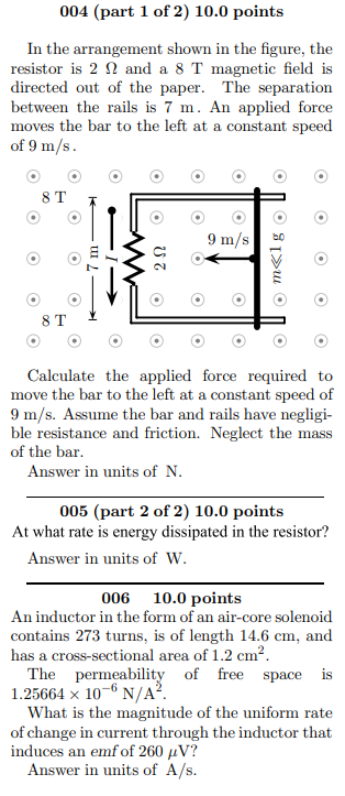 Solved Please explain the following 3 questions for a thumb | Chegg.com