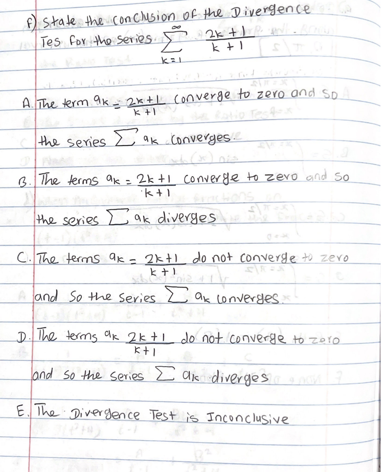 Solved e) Determine a valid formula for the areclength along | Chegg.com