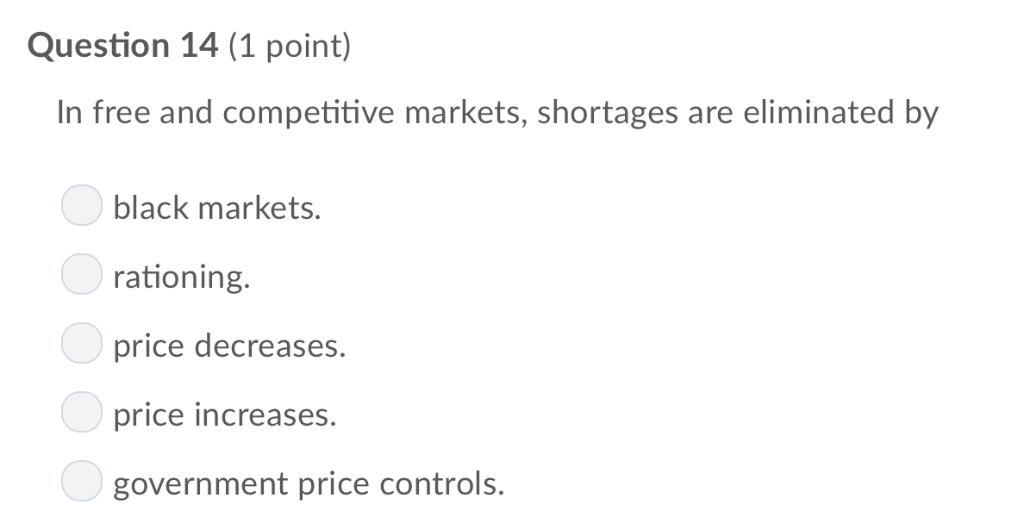 Solved Question 11 (1 point) Consider the demand curve for a | Chegg.com Solved Question 11 (1 point) Consider the demand curve for a | Chegg.com