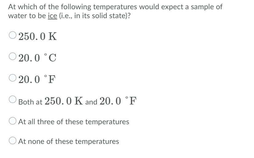 Solved The images below represent particulate-level views of | Chegg.com