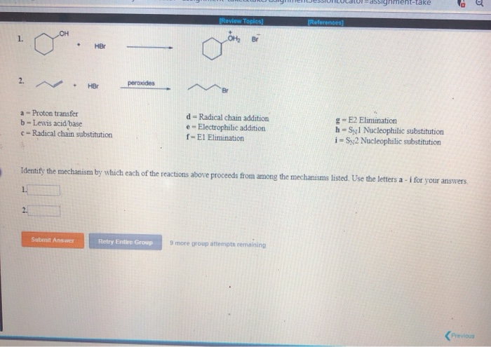 Solved 1. NH2 NH OH NH2 CHs N OH o,0CHCH,ON- NHCH HO | Chegg.com