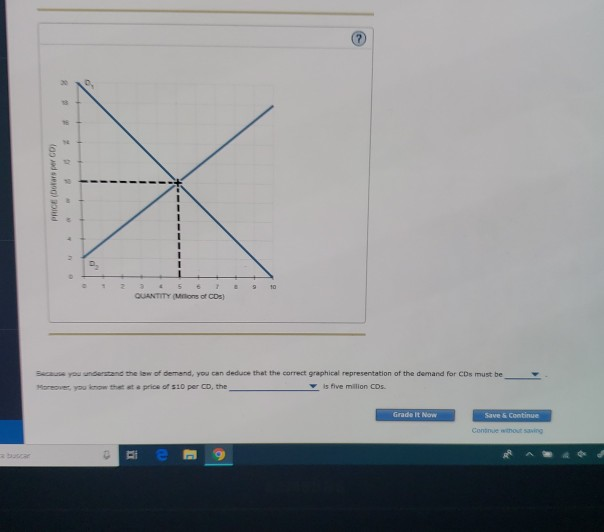 Solved Back to Assignment Attempts Keep the Highest: 12 1. | Chegg.com