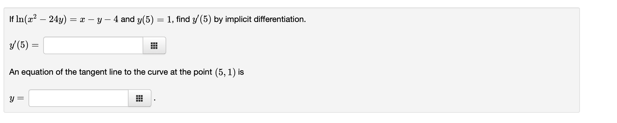 Solved If 6+5f(x)+x2(f(x))3=0 and f(−1)=−1If | Chegg.com