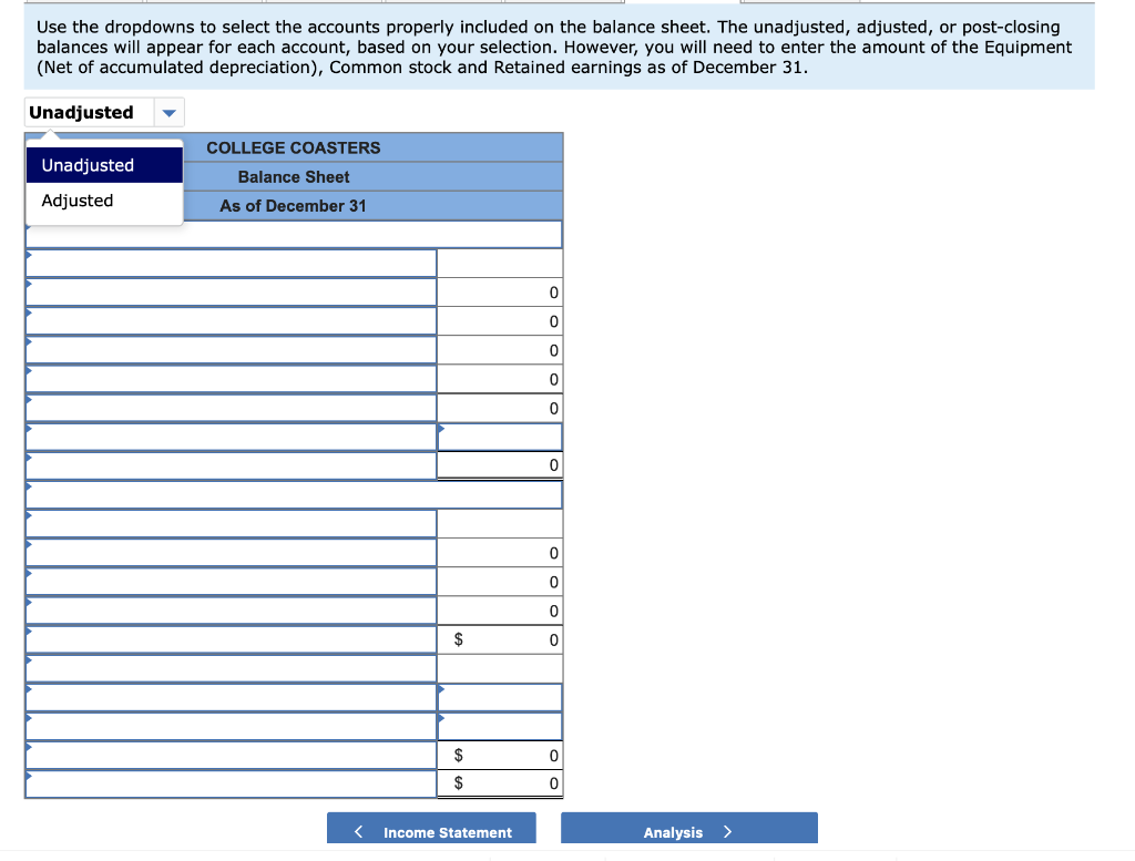 Solved Will You Please Help Me With This Financial Chegg solved-will-you-please-help-me-with-this-financial-chegg