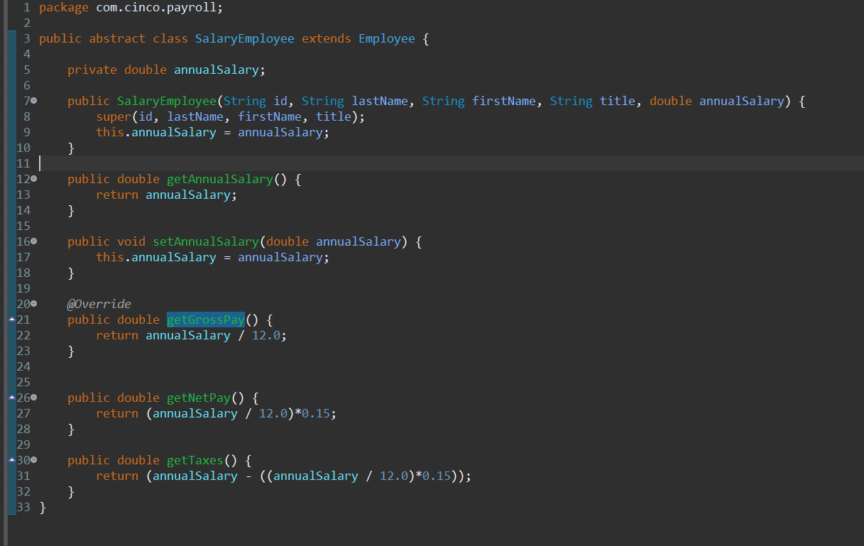 Solved i keep getting these erros and i dont knwo how to fix | Chegg.com