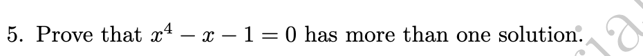 Solved Discrete Math Hi Can You Please Help Out With This 
