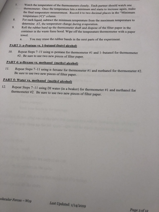 Solved Introductory Organic and Biochemistry LEARNING | Chegg.com