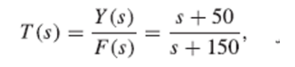 Solved Use asymptotic approximations to sketch the bode plot | Chegg.com