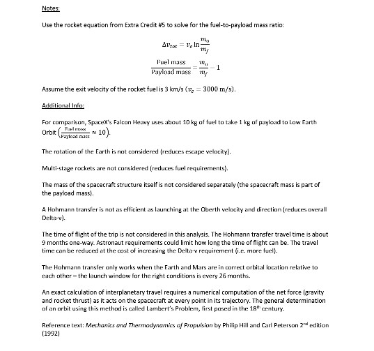 transfer) TRA ROURE 10.15 - Ll. When analyzing | Chegg.com