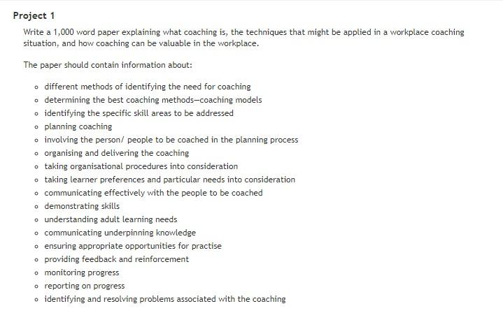 Solved I just need brief explanation of each and every | Chegg.com