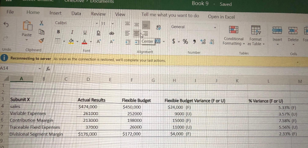 Solved Objectives 2,3,4 P24-28A Integrating decentralization | Chegg.com