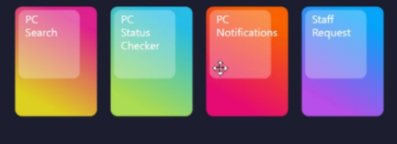 Solved Using C# make a program that is similar to the | Chegg.com