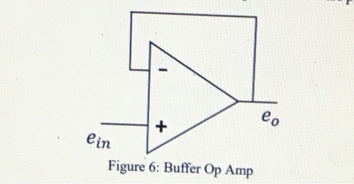 Solved Derive the relationship between output and input of | Chegg.com