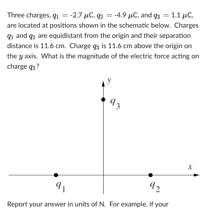 Round to nearest hundredth. | Chegg.com