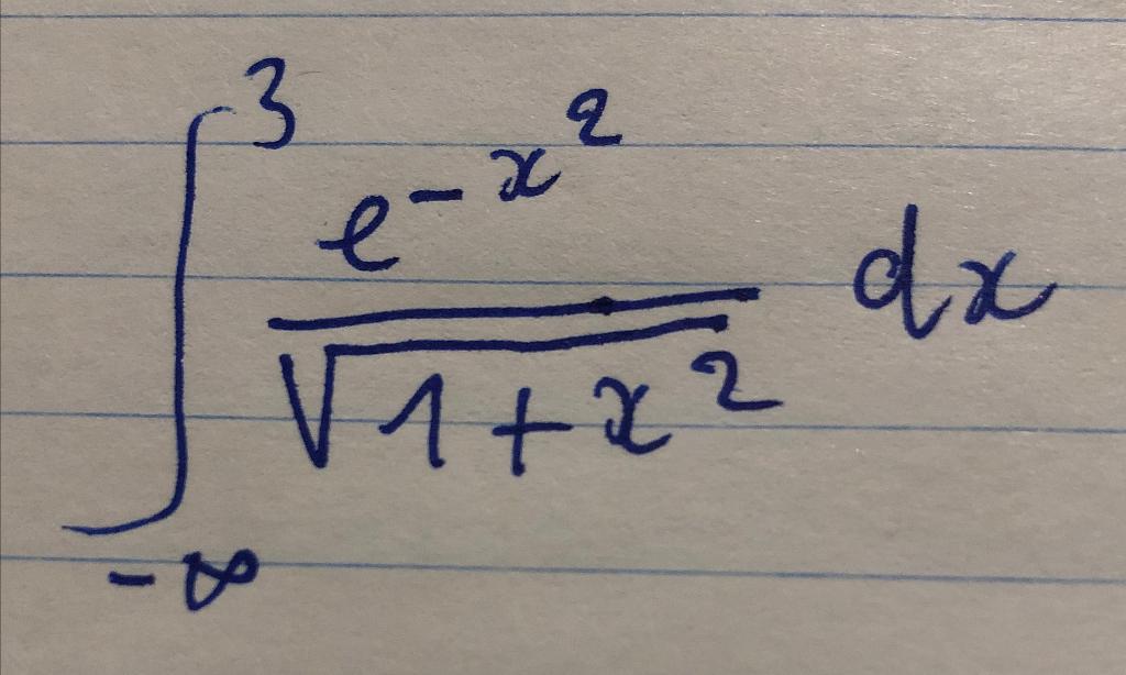 Solved (a) Use Monte Carlo simulation to estimate the | Chegg.com