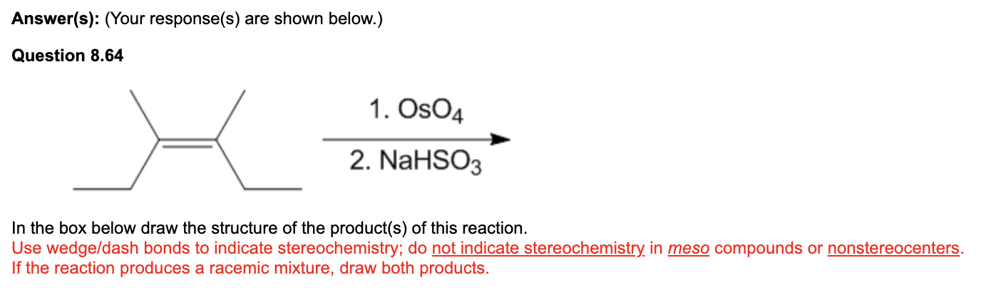 Nahso3 Structure