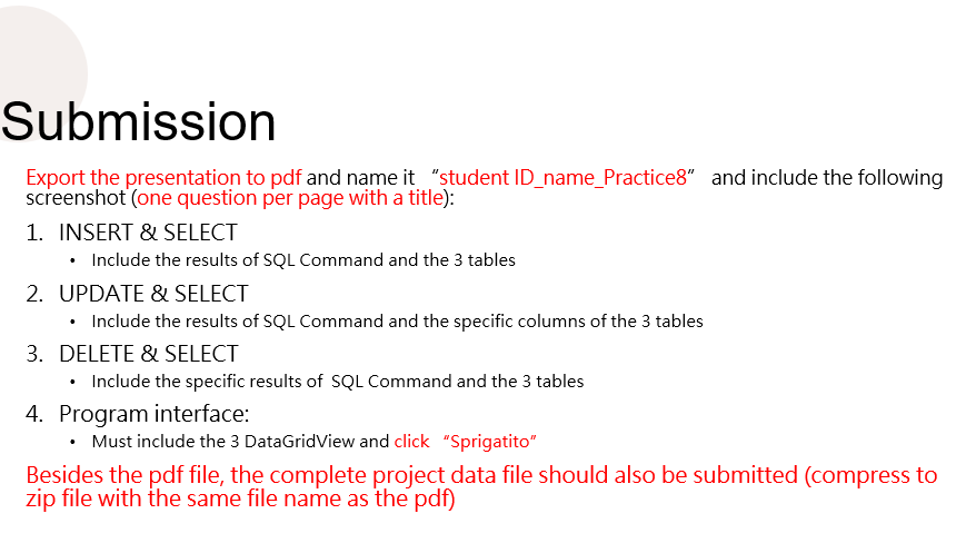 Solved pokemon_Attack move Tables Create a database that | Chegg.com Solved pokemon_Attack move Tables Create a database that | Chegg.com