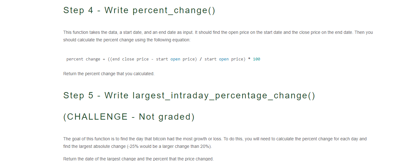 Solved \begin{tabular}{l|l} 17 & \\ 18 & def | Chegg.com